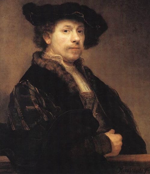 Cos'è il Ritratto Fine Art? - Fotografa di coppie e famiglie ...